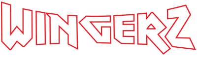 Order Online | Wingerz